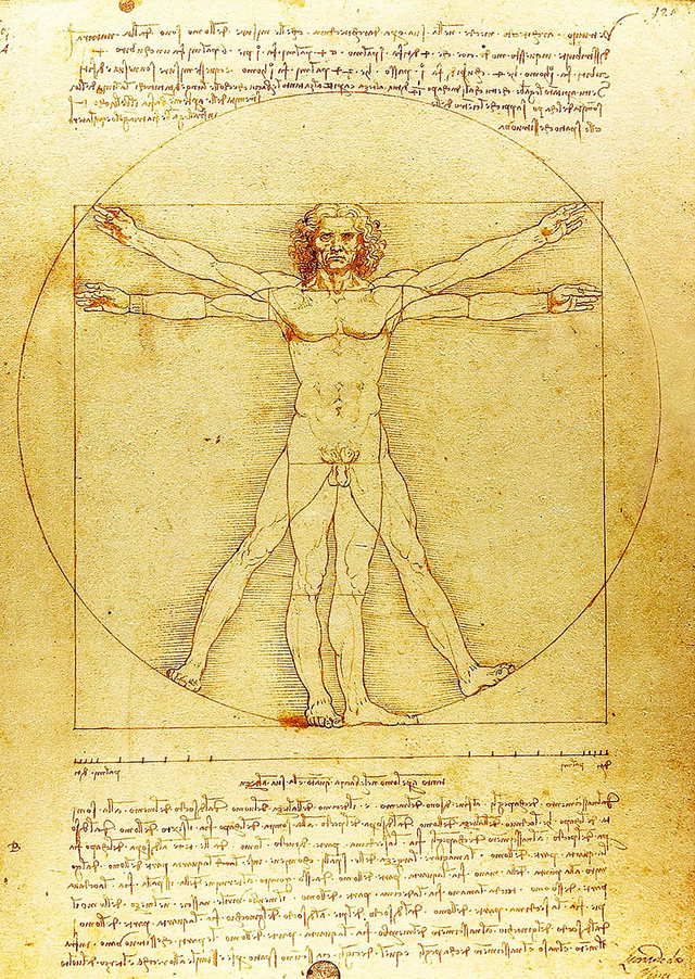 Posthumanism: A Philosophy for the 21st Century?