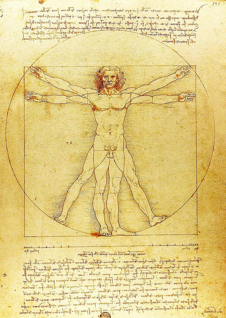 Posthumanism: A Philosophy for the 21st Century?