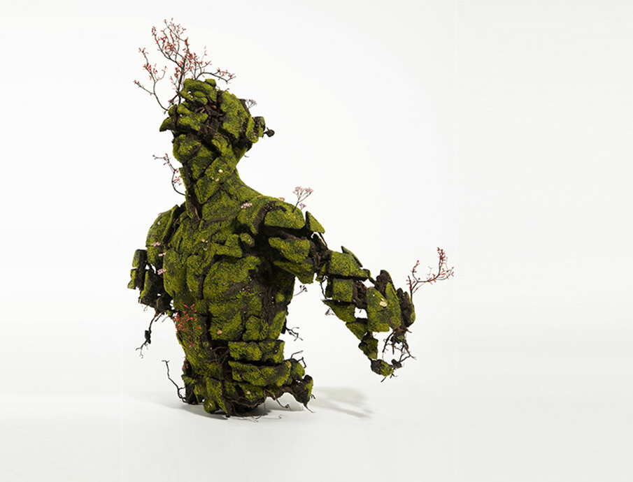 Posthumanism: A Philosophy for the 21st Century?