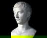 Tiberius: Has History Been Unkind? Facts vs. Fiction