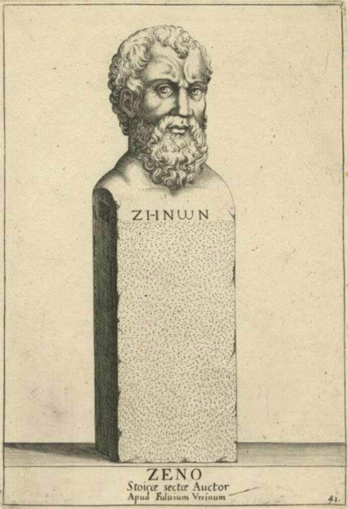 What is Stoicism? Key Principles Explained in 3 Core Beliefs