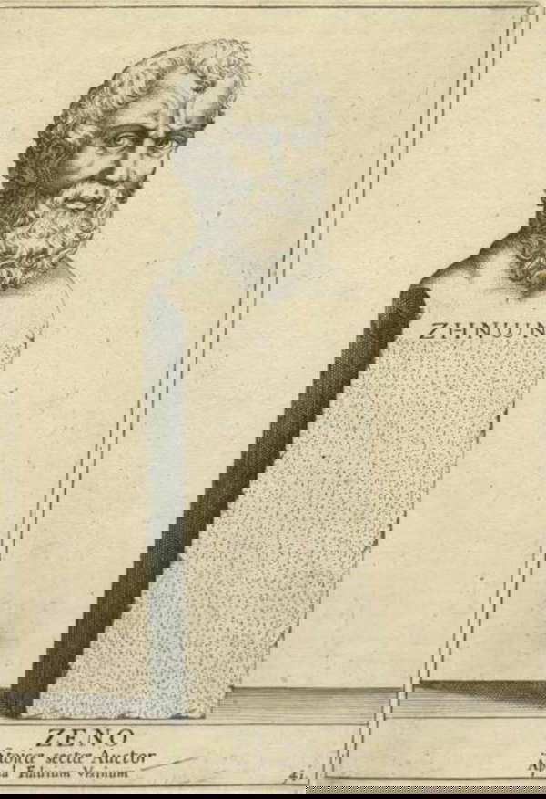 What is Stoicism? Explained in 3 Beliefs