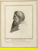 8 Philosophers of Stoicism You Should Know