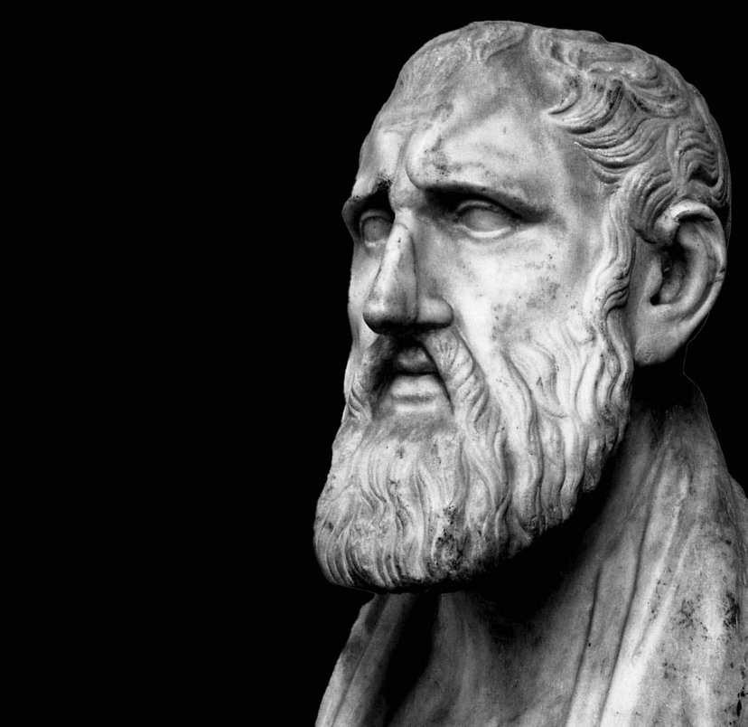 What is Stoicism? Explained in 3 Beliefs