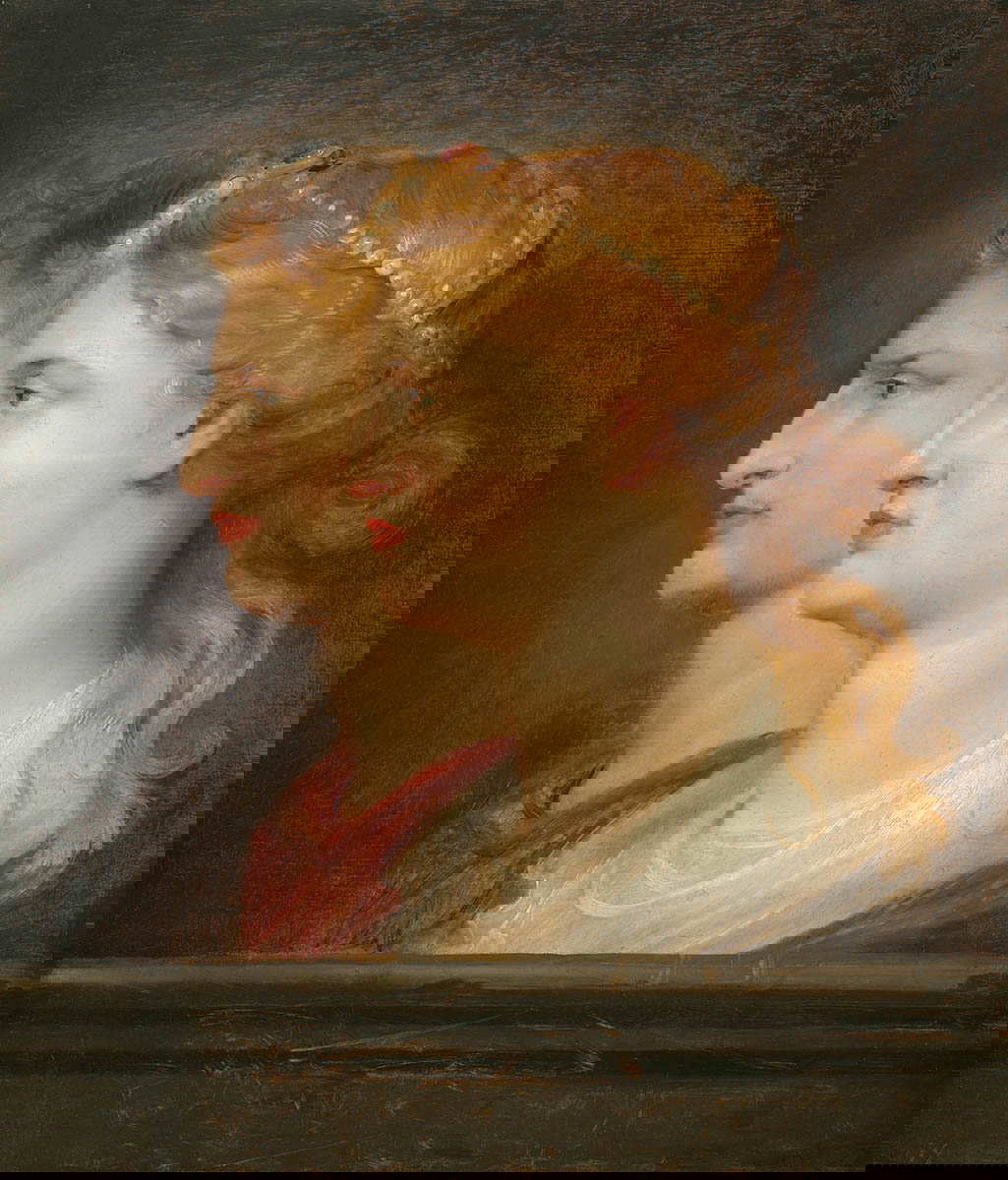 The Life of Athenian Women in Ancient Greece: A Comprehensive List