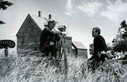Andrew Wyeth’s Christina’s World: A Closer Look