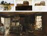 Andrew Wyeth’s Christina’s World: A Closer Look