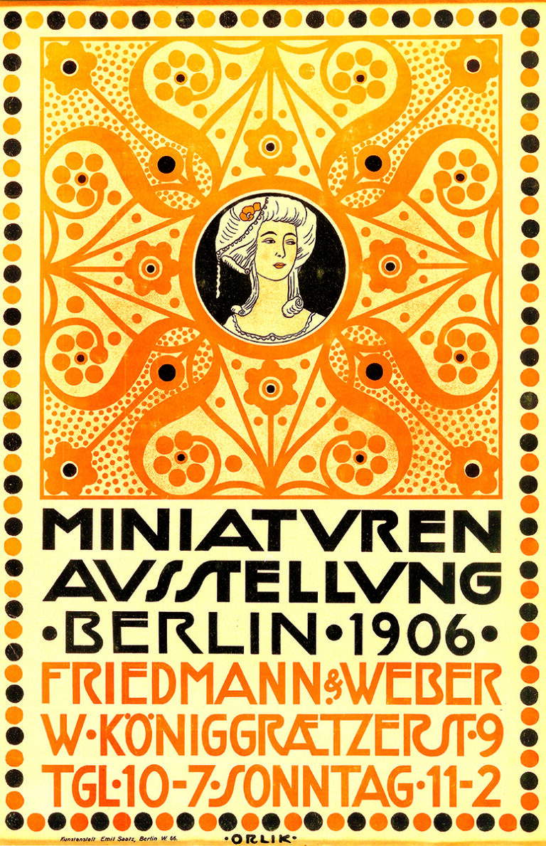 Who Were the Viennese Secessionists? 6 Key Artists