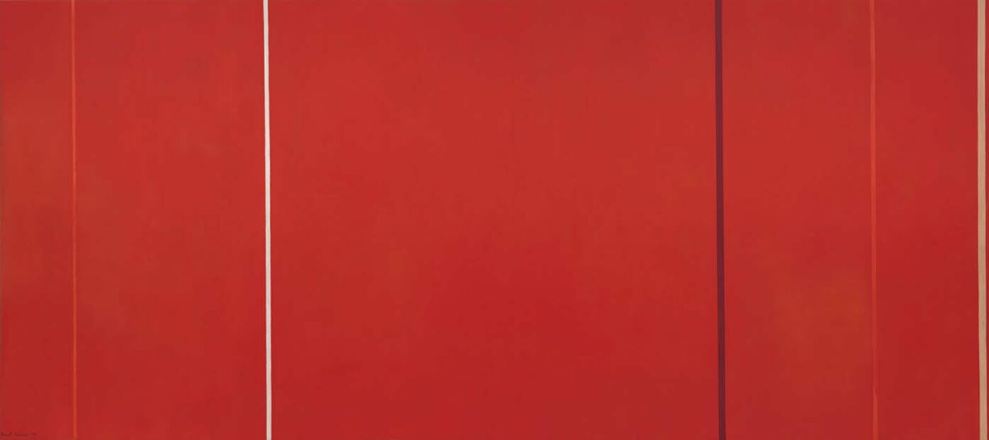 Epistemology: The Philosophy of Knowledge