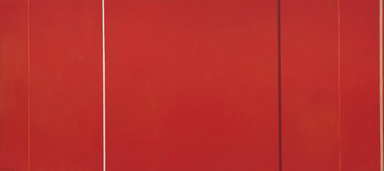 Epistemology: The Philosophy of Knowledge