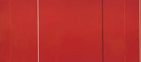 Epistemology: The Philosophy of Knowledge