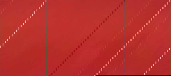 Epistemology: The Philosophy of Knowledge