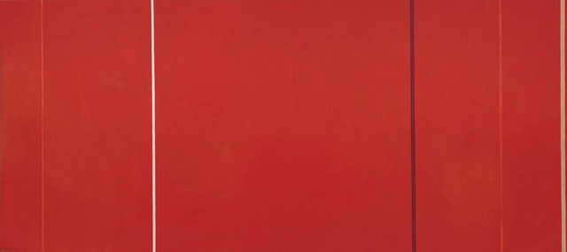 Epistemology: The Philosophy of Knowledge