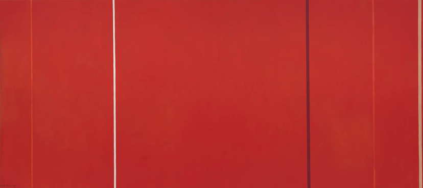 Epistemology: The Philosophy of Knowledge