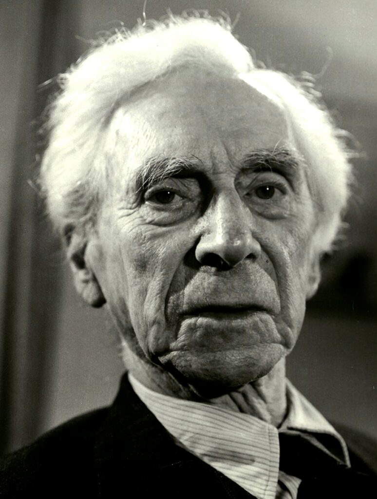 Epistemology: The Philosophy of Knowledge