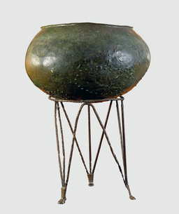 The Pythia of Delphi: Ancient Greek Religion’s Most Powerful Woman