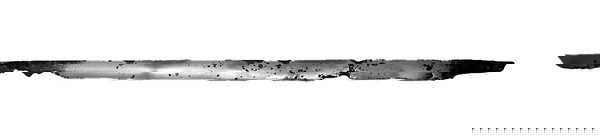 Iron Sand to Honed Steel: How to Make a Real Katana Samurai Sword