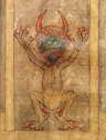 Codex Gigas: Myths Surrounding the Medieval Manuscript