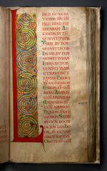 Codex Gigas: Myths Surrounding the Medieval Manuscript