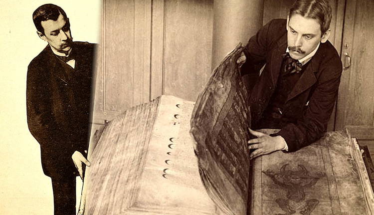 Codex Gigas: Myths Surrounding the Medieval Manuscript