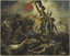 The French Revolution in 5 Iconic Paintings