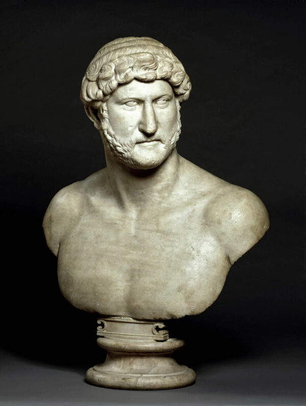 The Pythia of Delphi: Ancient Greek Religion’s Most Powerful Woman