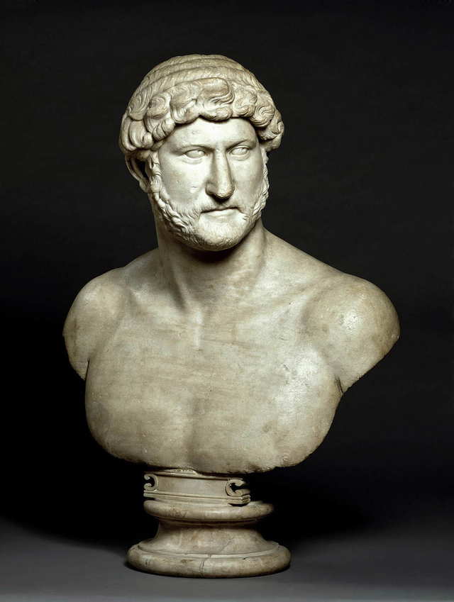 The Pythia of Delphi: Ancient Greek Religion’s Most Powerful Woman