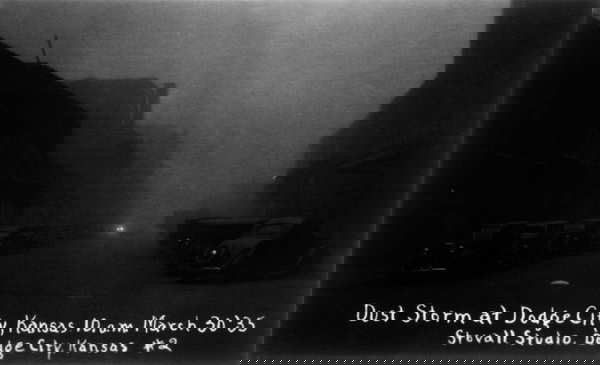 We’re All Keynesians Now: The Economic Effects of the Great Depression