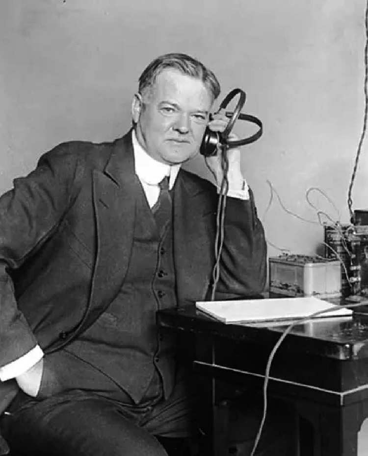 We’re All Keynesians Now: The Economic Effects of the Great Depression