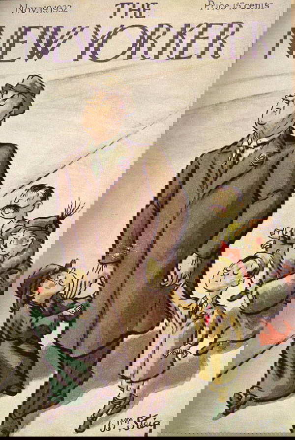 The Sociocultural Impact of the Great Depression