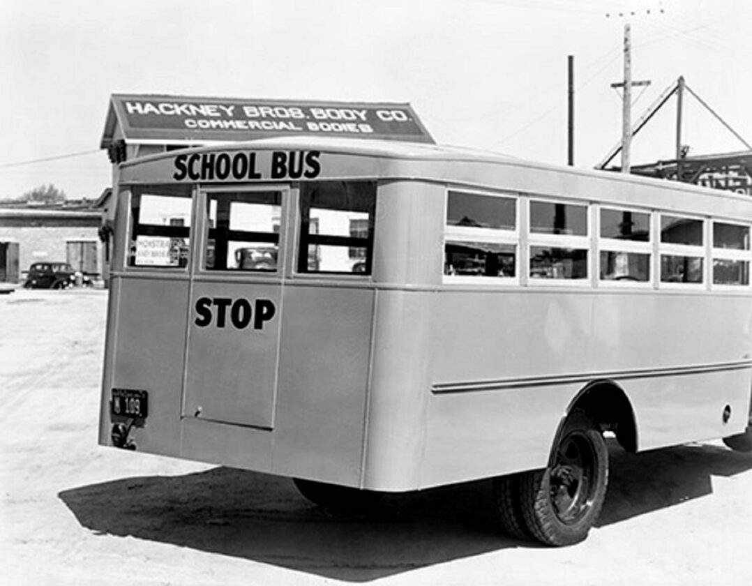 The Sociocultural Impact of the Great Depression