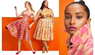 7 Most Successful Fashion Collaborations of All Time