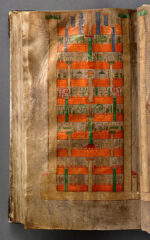 Codex Gigas: Myths Surrounding the Medieval Manuscript
