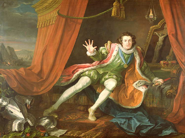 Elizabeth Woodville: 8 Key Facts About the Queen