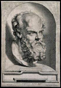 Socrates’ Philosophy: The Ancient Greek Philosopher and His Legacy