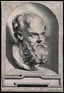 Socrates’ Philosophy: The Ancient Greek Philosopher and His Legacy