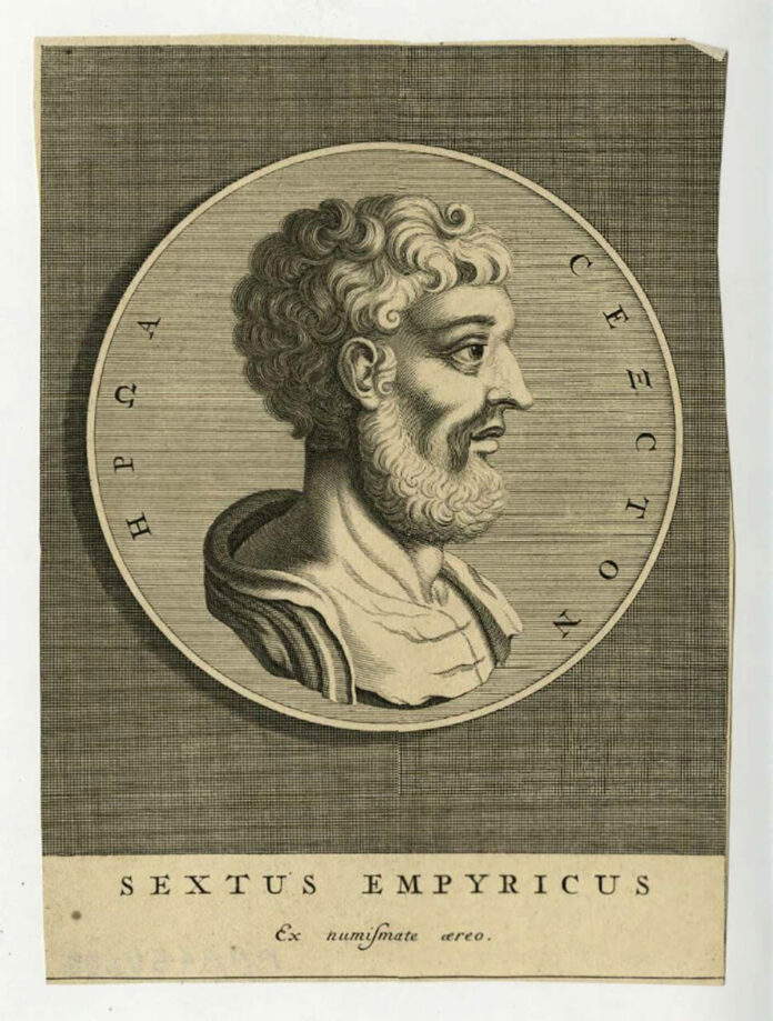 Epistemology: The Philosophy of Knowledge