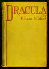 How Did Victorian England Create Gothic Literature?