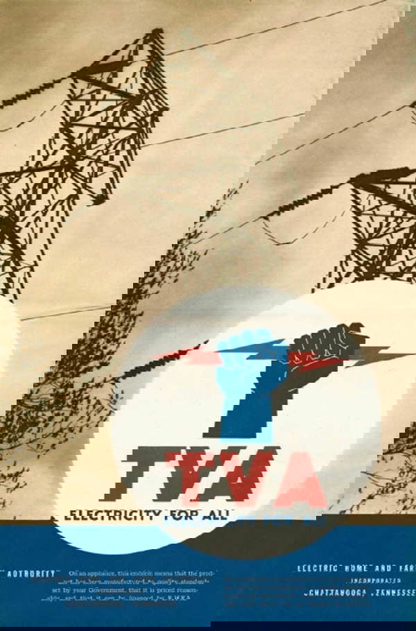 The Sociocultural Impact of the Great Depression