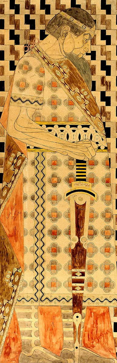 Who Were the Viennese Secessionists? 6 Key Artists