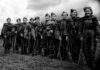 The Women of the Red Army & Their Role in WWII