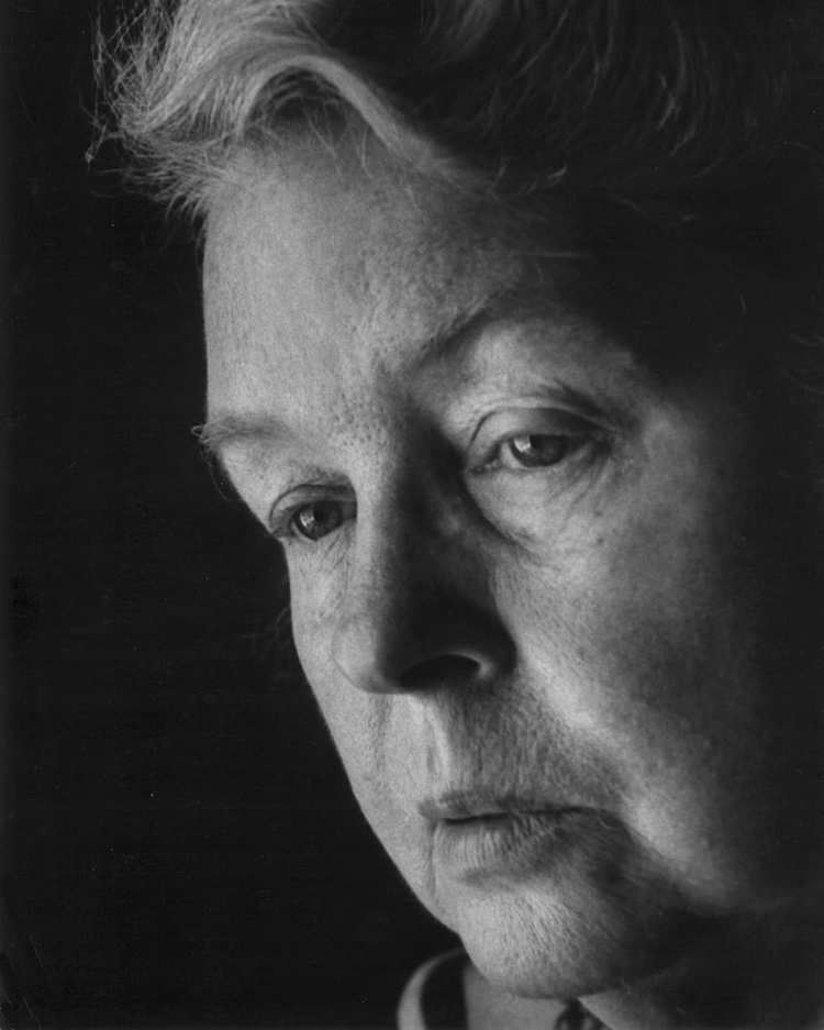 Alice Neel: Portraiture and the Female Gaze