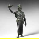 Telemachus: The Original Greek Coming of Age Story