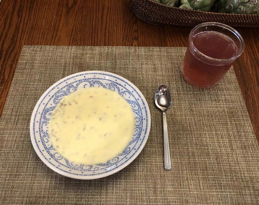 5 Intriguing Roman Foods and Culinary Habits