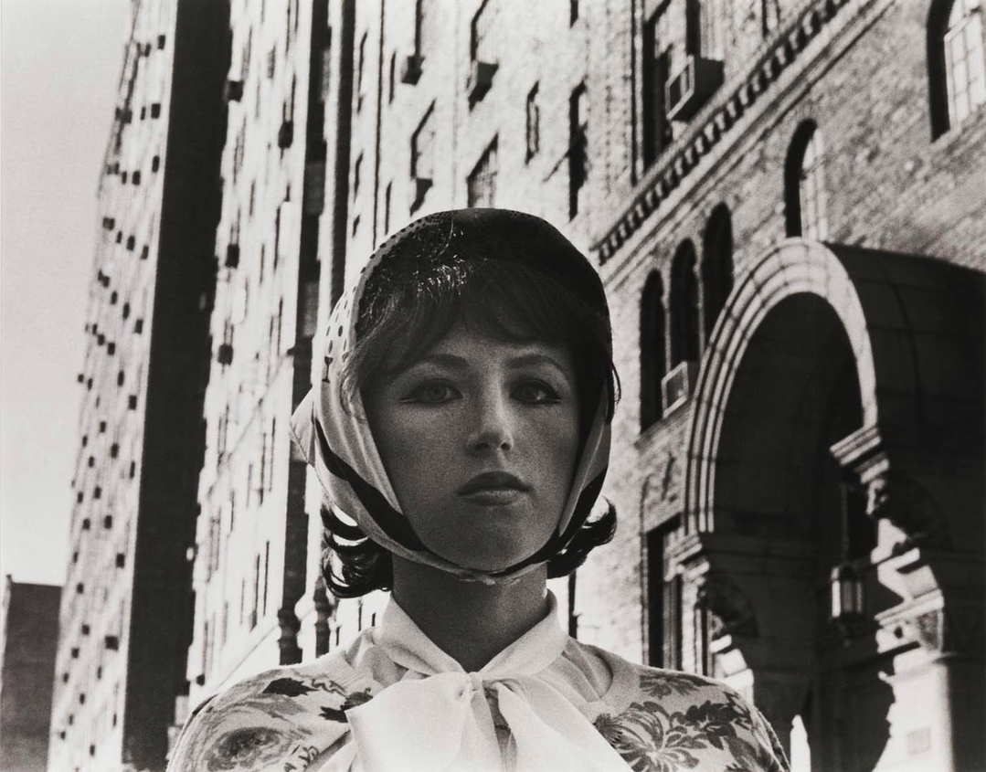 How Cindy Sherman Redefined Self-Portraiture (7 Artworks)