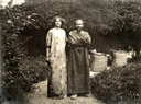 Gustav Klimt and His Muse: Who Was Emilie Flöge?