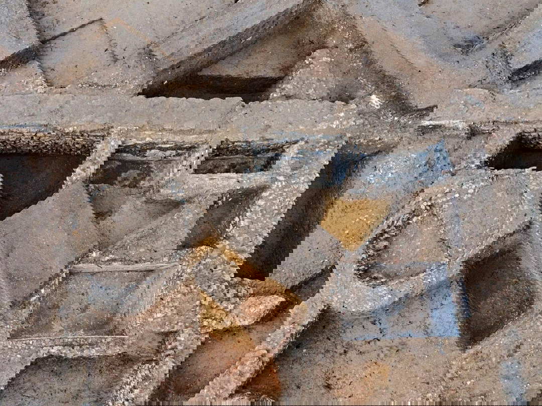 5 Intriguing Roman Foods and Culinary Habits