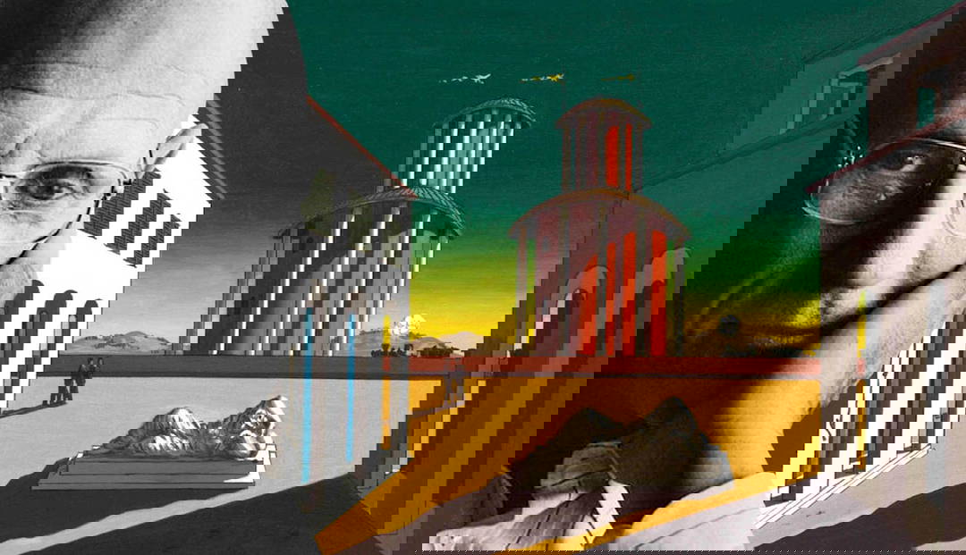 Michel Foucault’s Philosophy: The Modern Lie of Reform