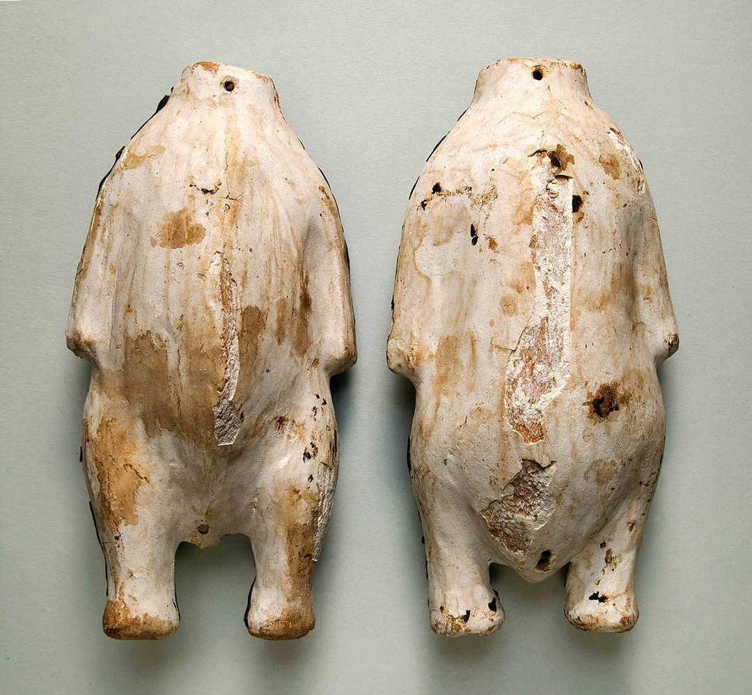 Mummified Animals: How Ancient Egypt Preserved Pets