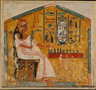 5 Greatest Couples From Ancient Egypt